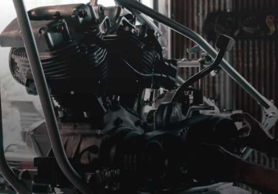 Vertical markets | Del Corona Scardigli